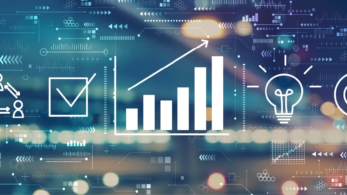 Rethinking Budgeting Solutions | Polco Rethinking Budgeting Solutions | Polco